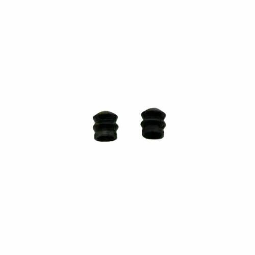Ремкомплект суппорта передний FRENKIT 815001 AUDI 80/100/A4/A6/A8, BMW E30, MERCEDES W201/W124, VW Golf II-IV/Passat/T3