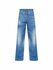 Джинсы DSQUARED2 Faded-effect jeans, размер 44
