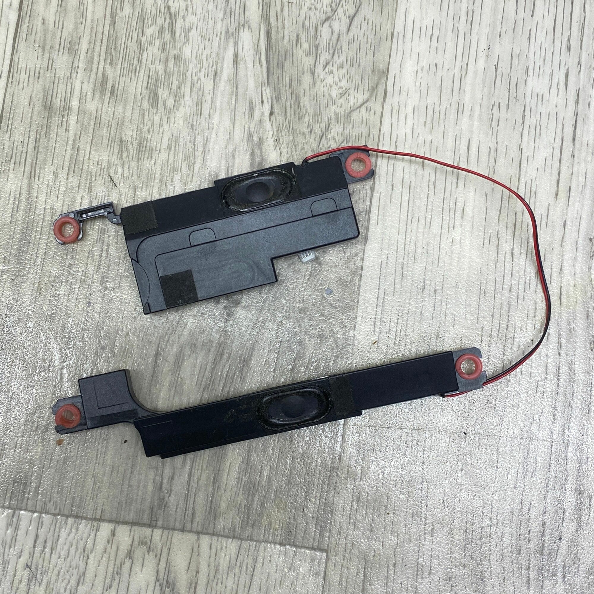 Динамики HP 250 15-g001sr