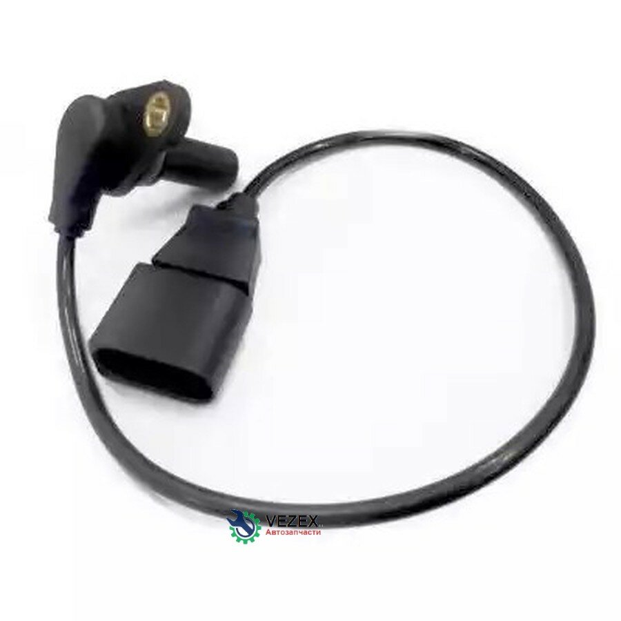 MEATDORIA 87289 датчик положения коленвала!\ Audi A3, Seat Toledo 1.6i-1.8i, VW Bora 1.6-2.0/1.9D/TDi