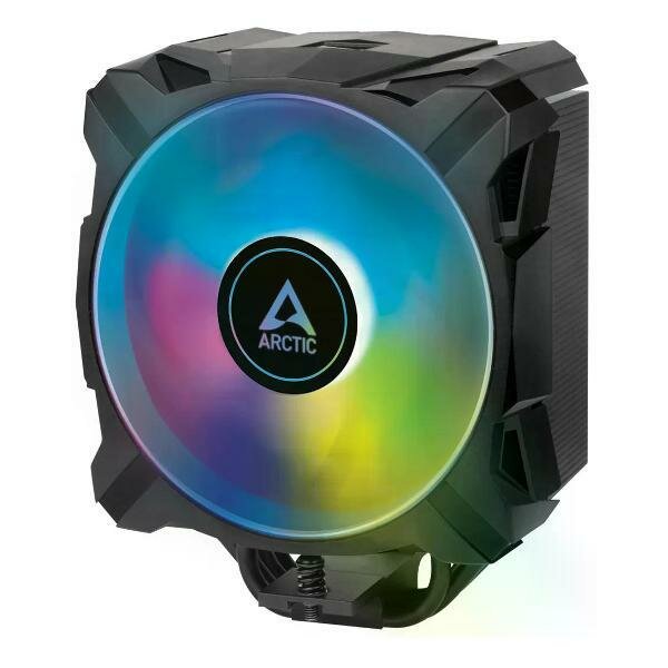 Кулер для процессора ARCTIC Freezer A35 ARGB (ACFRE00115A)