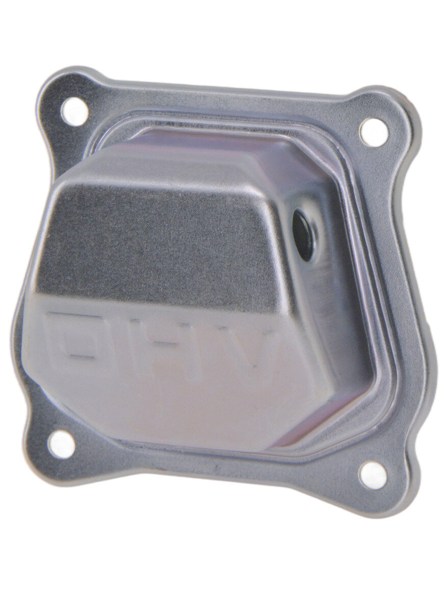 Крышка головки цилиндра для мотопомпы PATRIOT MP 3060 S (20083571)