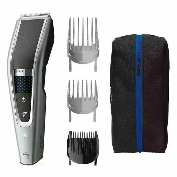 Машинка для стрижки волос Philips HC5630/15