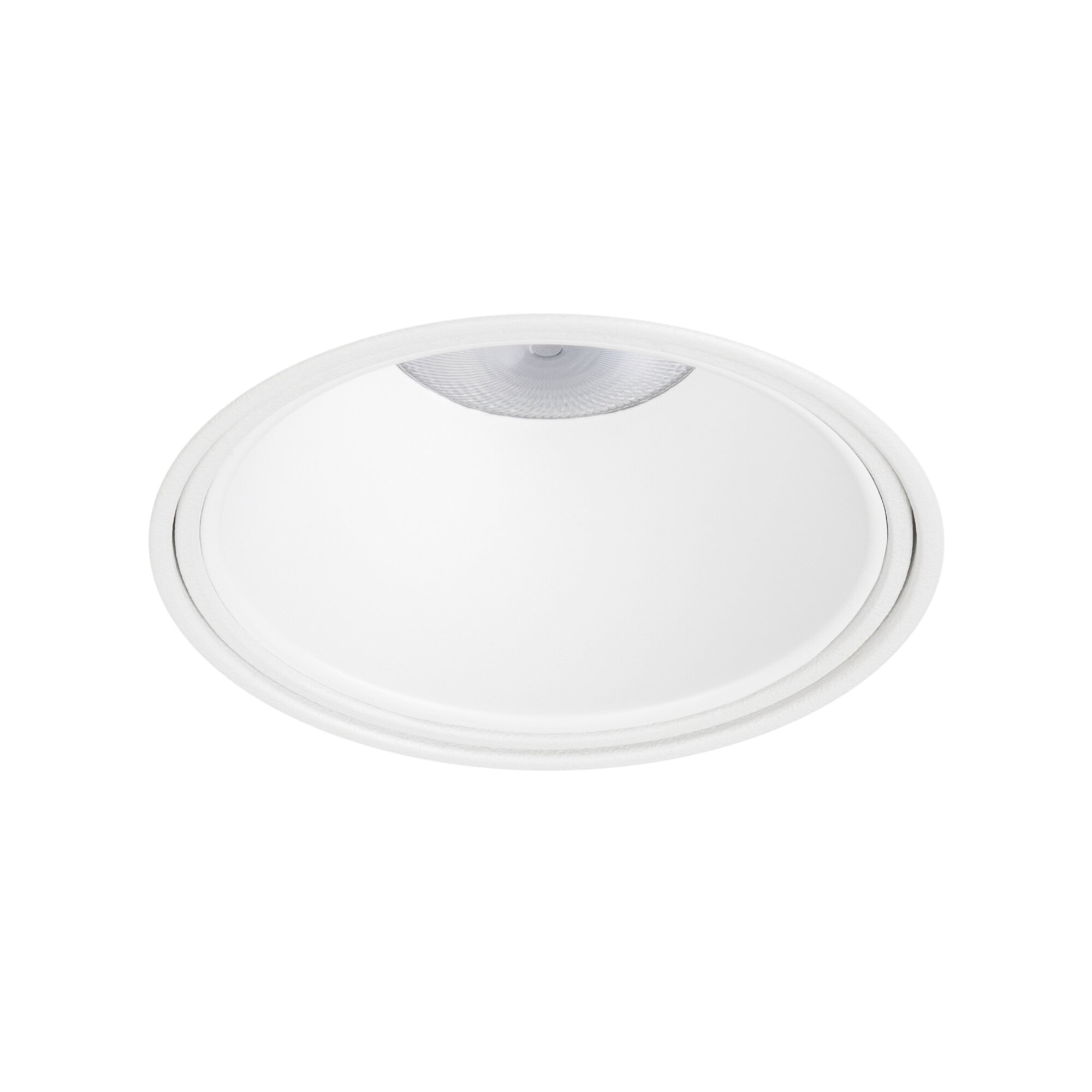 Светильник Arlight Светильник MS-ATLAS-TRIMLESS-R50-8W Day4000 (WH, 32deg, 230V) (Arlight, IP20 Металл, 5 лет)
