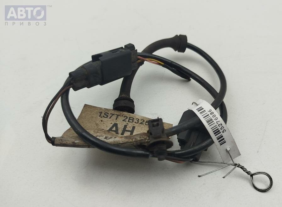 Провод датчика ABS Ford Mondeo 3 (2000-2007)
