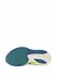 Кроссовки Mizuno hyperwarp pro, размер 11 US, grey