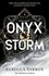Onyx Storm (TPB)