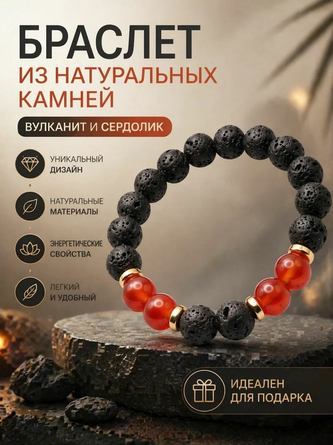 Браслет