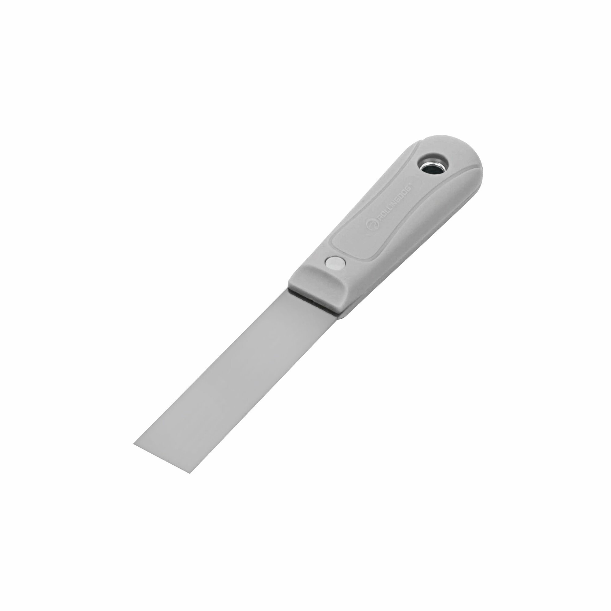 Малярный шпатель Rollingdog 1" (25мм), Standard, арт.50460