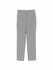 Брюки Jil Sander Pressed-crease tailored trousers, размер 44