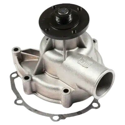 Насос водяной HEPU P457 Bmw E12 -81 E28 525,528,535 81-88 E34 530,535 88- E24 628, 635 -89 E23 728-745 -87 E32 730, 735 87-92