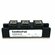 Модуль MODULE 1 PIECE KD60GB80 SANREX MODULE ORIGINAL