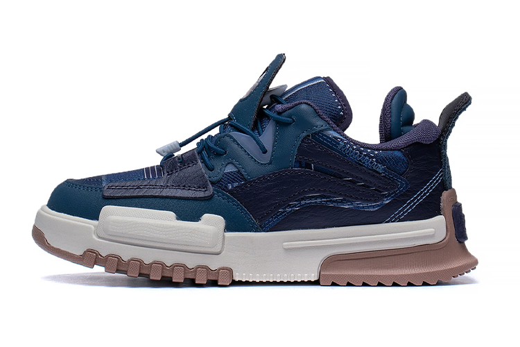 Кроссовки Air Force 1 LE (GS)