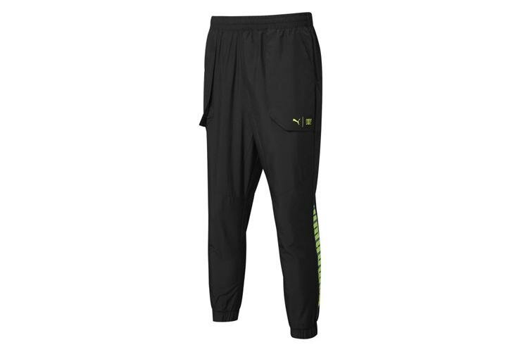 Брюки спортивные Active