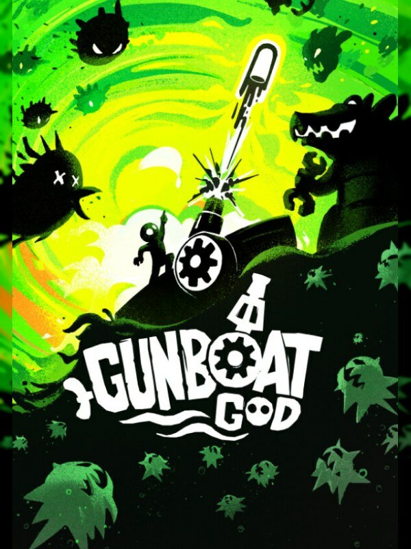 Gunboat God, РФ и СНГ