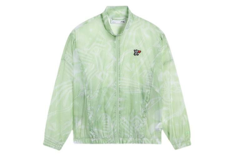 Куртка Sports Trendy Collection