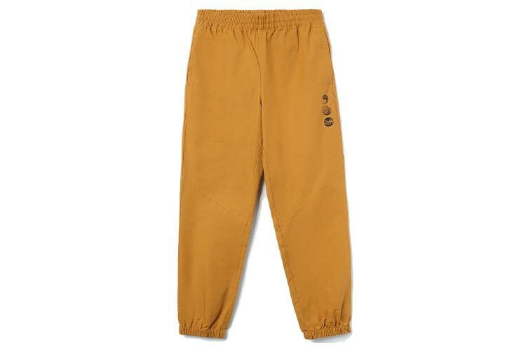 Брюки спортивные Knitted Sweatpants