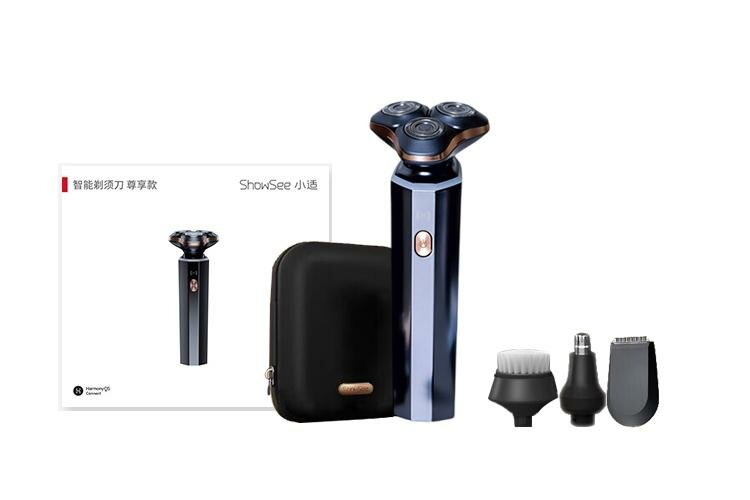 Электробритва мужская Huawei Smart Selection 13388886