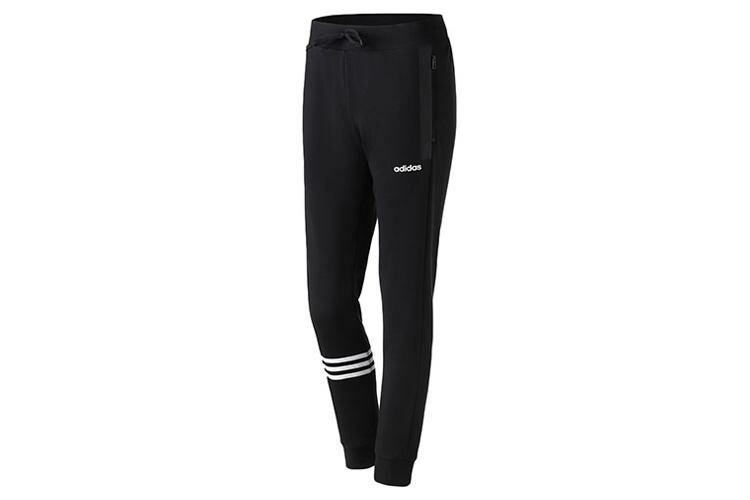 Брюки спортивные Adidas