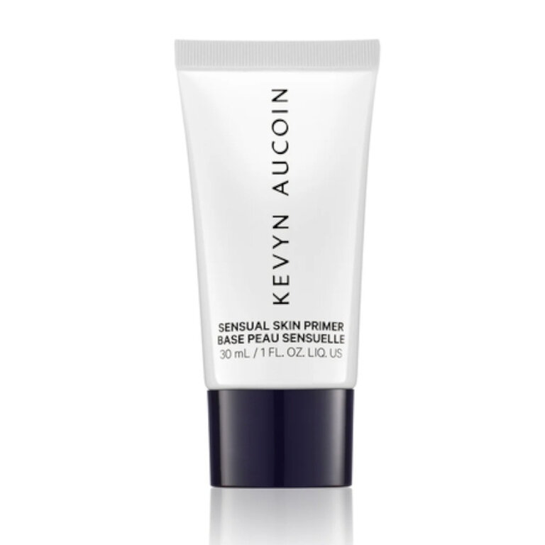 KEVYN AUCOIN The Sensual Skin Primer Праймер США 30 мл