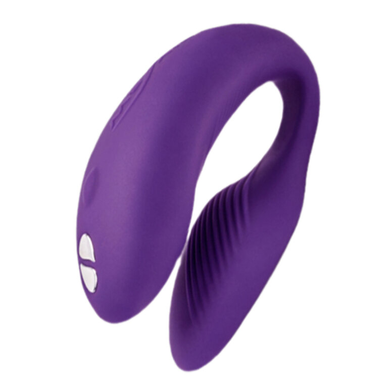 WE-VIBE Chorus Вибратор Китай 1 шт