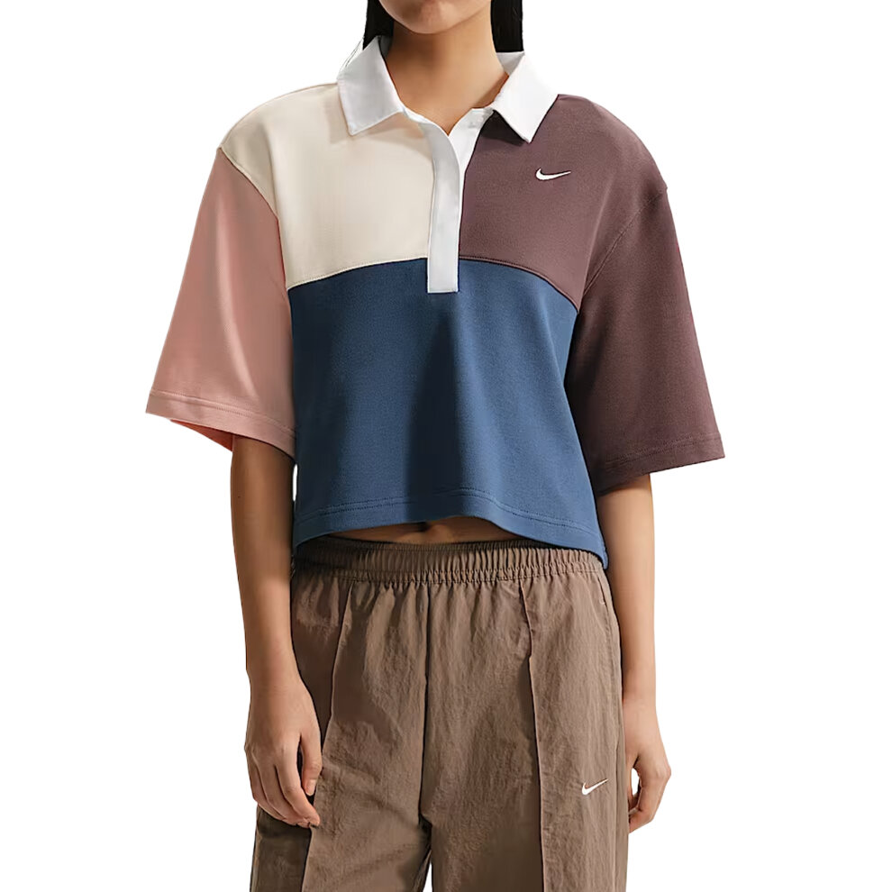 Поло Sportswear