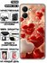 Чехол для Tecno Spark Go 3