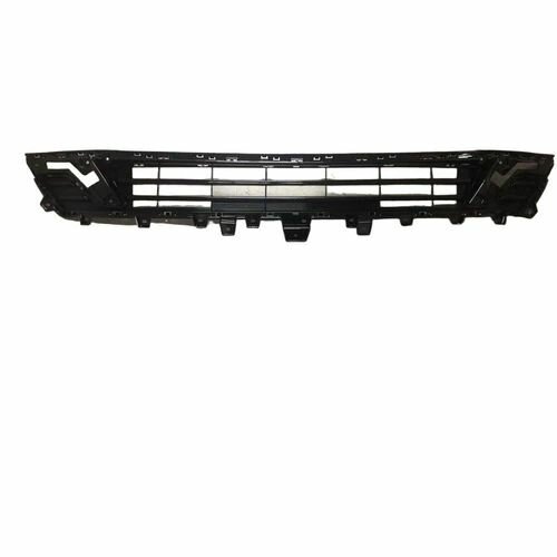 Решетка переднего бампера нижняя Haval Jolion 2021- 2803131XST01A