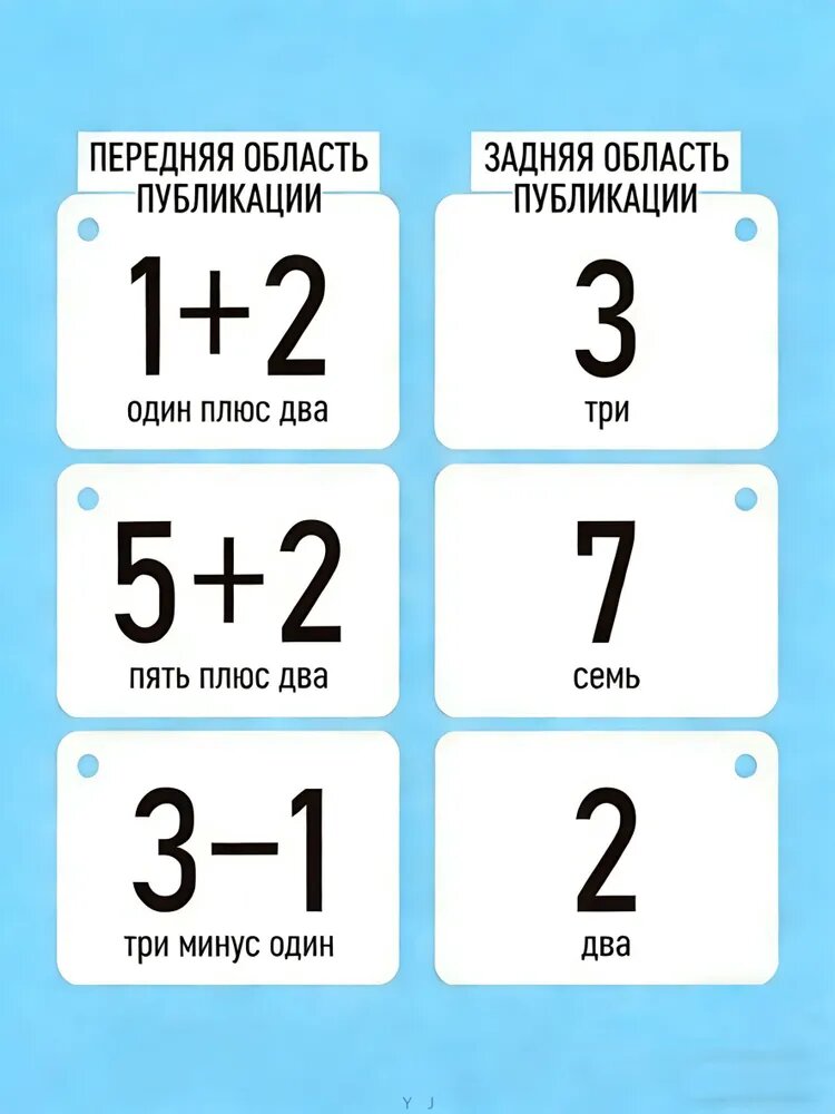 Карточка в пределах 20 — фото 1