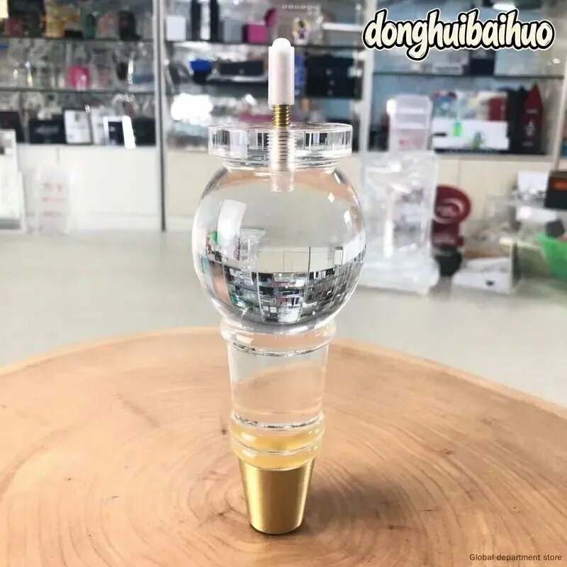 Ножка для мебели — фото 1
