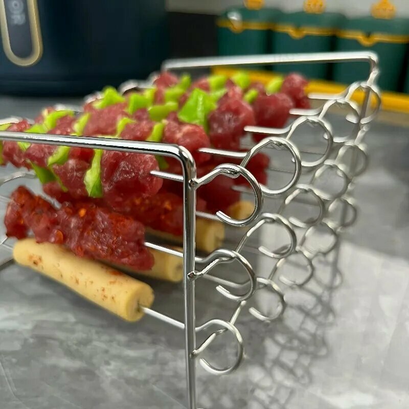 Форма для запекания, выпечки, 1 шт