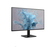 Монитор Philips 24E2N1110/00