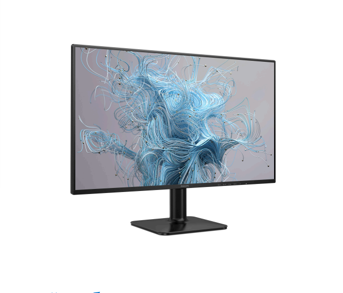Монитор Philips 24E2N1110/00