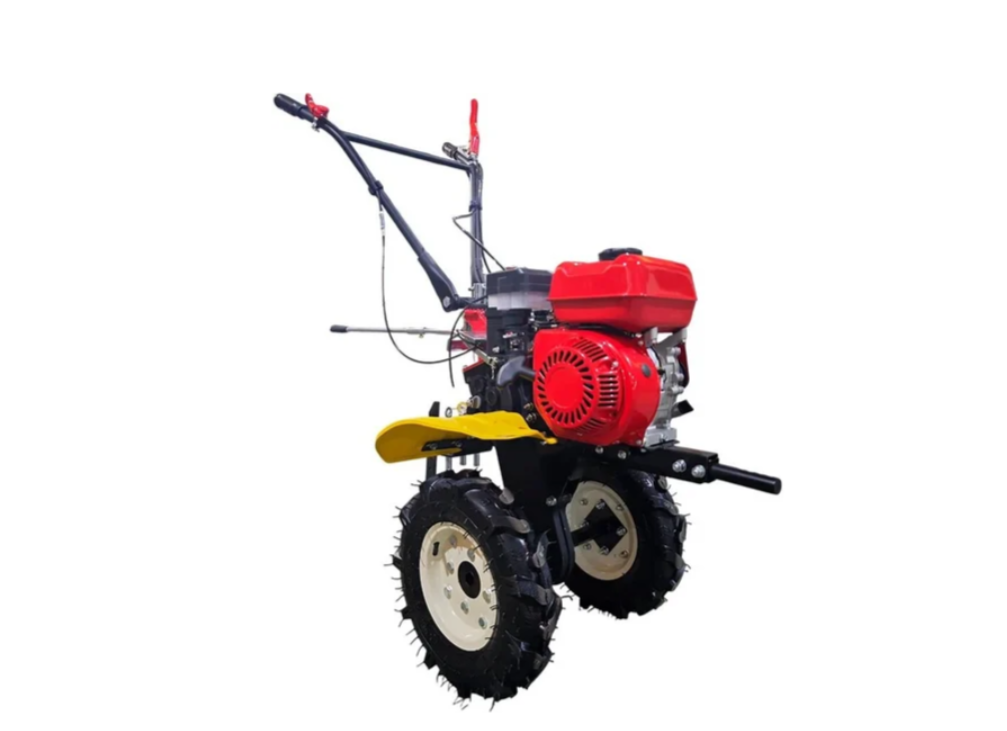 Мотокультиватор Redbo RTR-7/1000