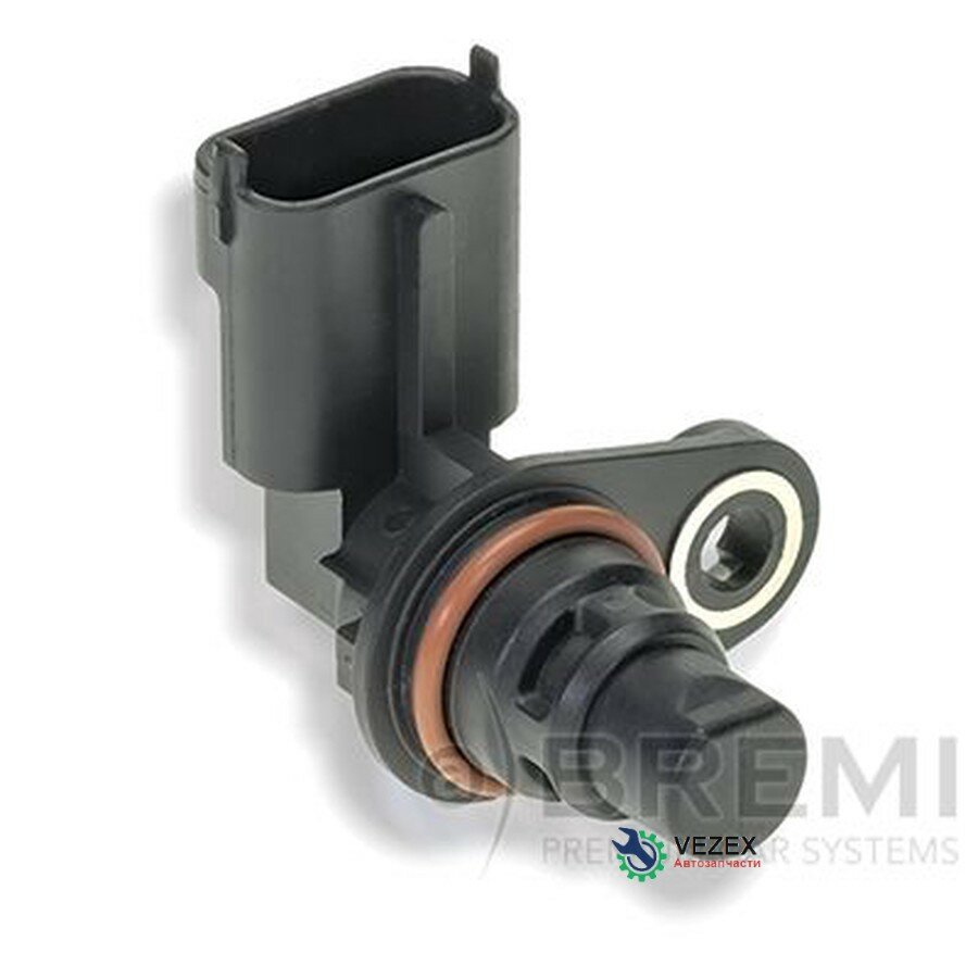 BREMI 60503 Датчик положения распредвала