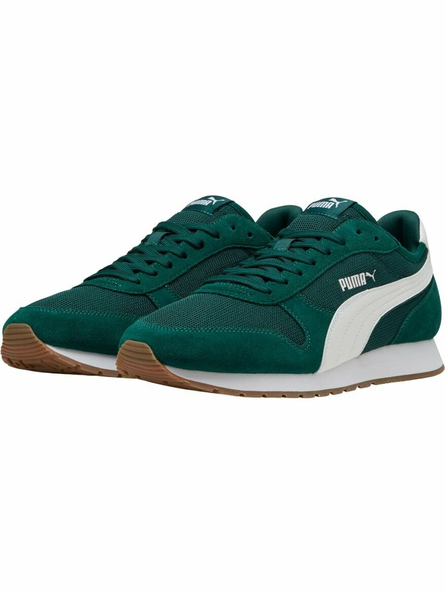 Кроссовки ST MILER Sneakers Unisex