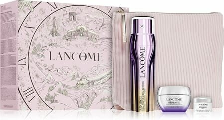 Набор уходовой косметики Lancome R nergie CRX Triple Serum Retinol, для женщин, 50 мл, 15 мл, 5 мл