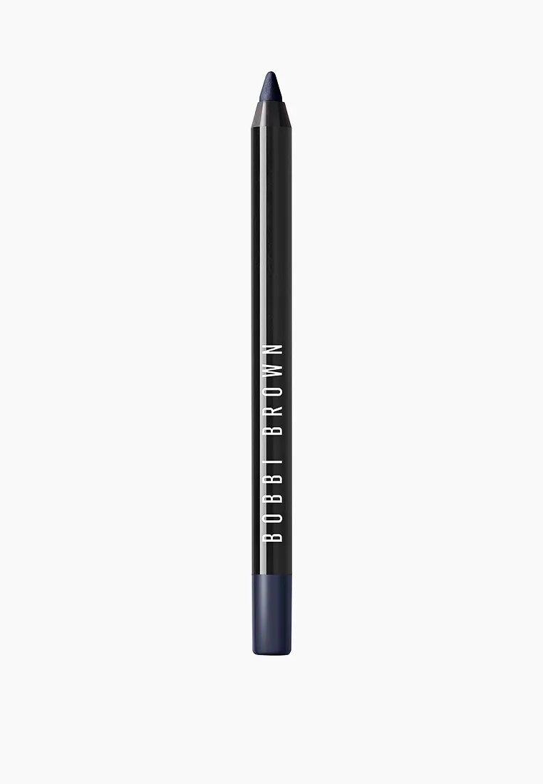 Bobbi Brown Карандаш для глаз классический 1.2 г deep navy