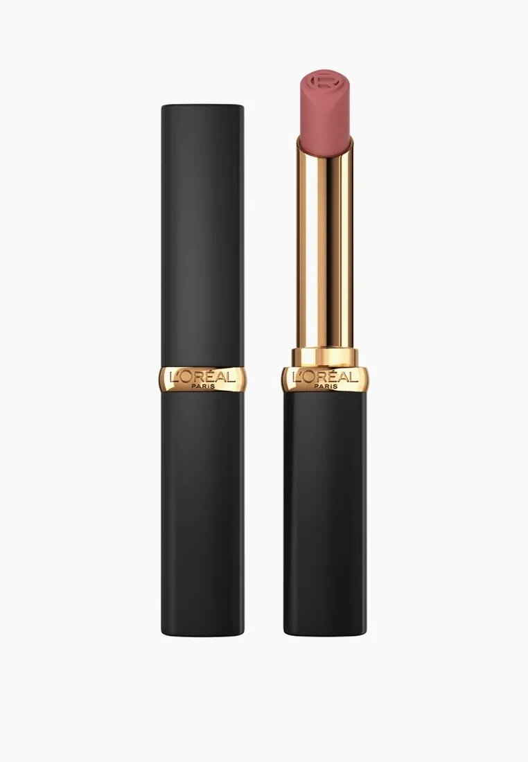 L'Oreal Paris Помада 1.8 г 601 worth it