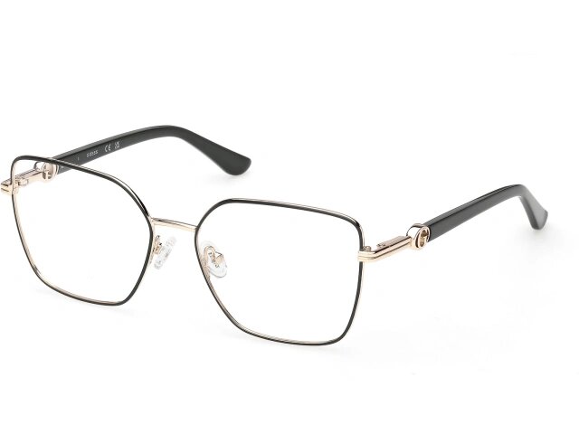 Оправа GUESS GU 50313 096 53 (GU 50313 096 53)