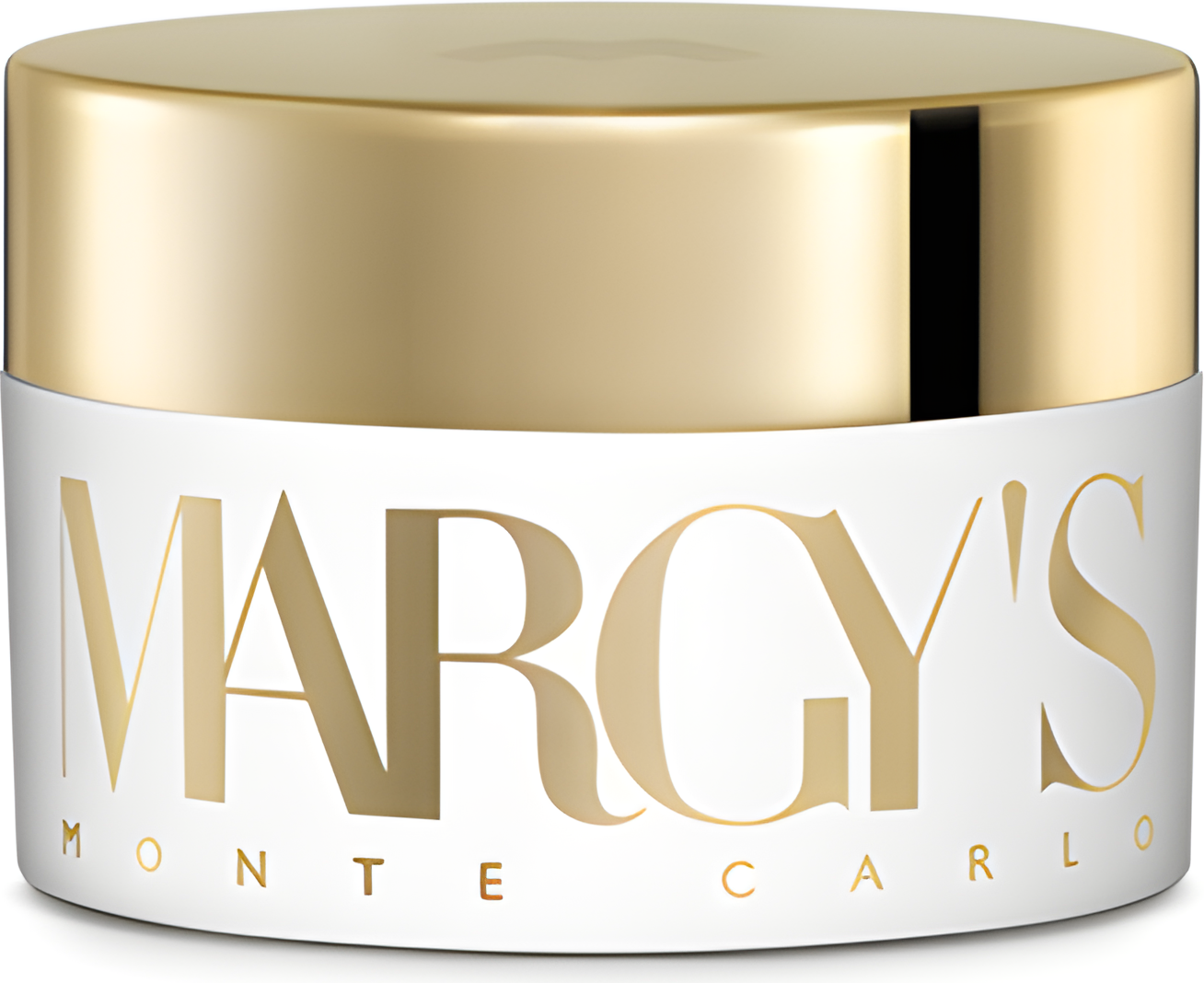 Margy's Monte Carlo Маска сияние для лица, шеи и декольте 15 мл Brightness Revealing Mask 15 250ml