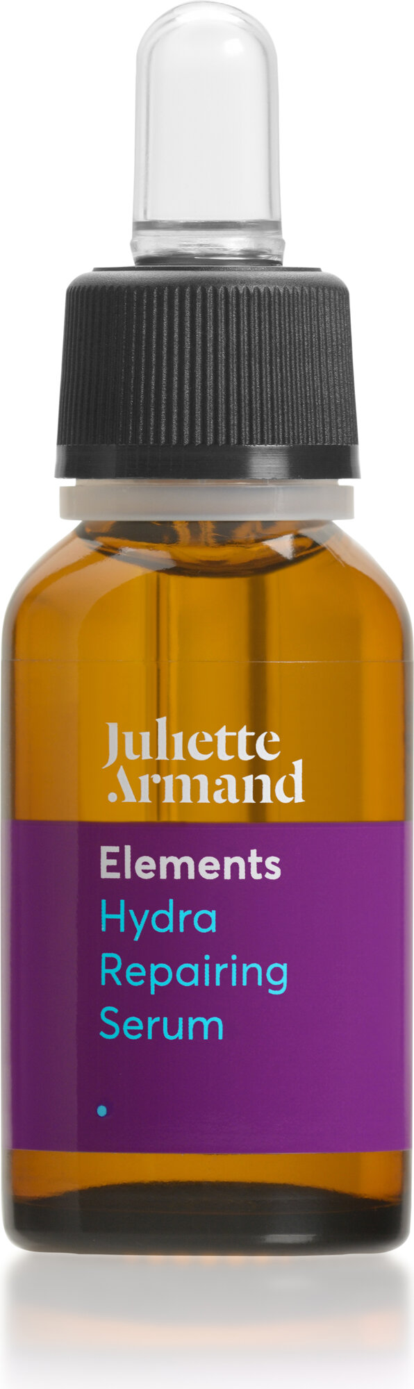Juliette Armand Восстанавливающая увлажняющая сыворотка Elements Elements Hydra Repairing Serum 175ml