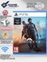 Игра MindsEye , для PlayStation 5 , Blu-ray , Английская версия