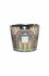 Свеча Celeste Max 10 (500g) Baobab