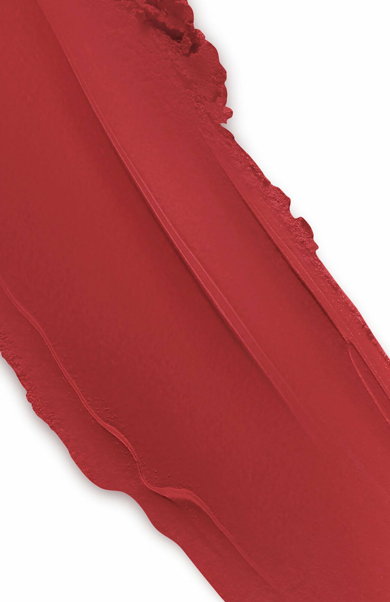 Сменный блок помады для губ с вельветовым финишем Rouge Dior, оттенок 866 Вместе (3,5g) Dior