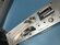 Модуль Keyence LC-2400A Laser Displacement Digital I/O