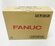 Модуль FANUC A02B-0094-C104