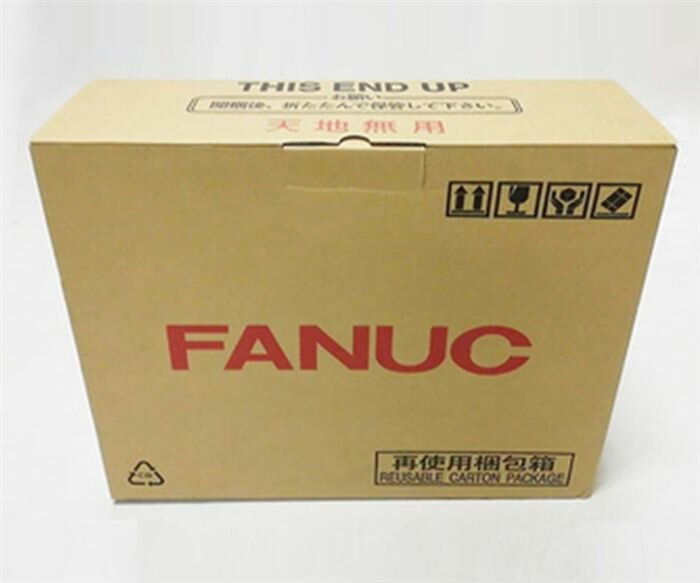 Модуль FANUC A02B-0094-C104