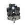 Модуль Kompass V42A4R10X Variable Displacement Piston Pump