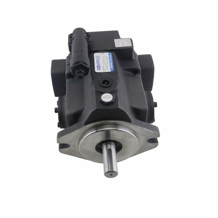 Модуль Kompass V42A4R10X Variable Displacement Piston Pump